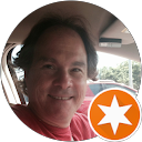 אוריינט ירושלים: ספא, מבצעים, טלפון ומידע על בית המלון- עד 11% הנחה ...